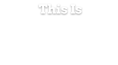 About Us - AmeriCasa Solutions