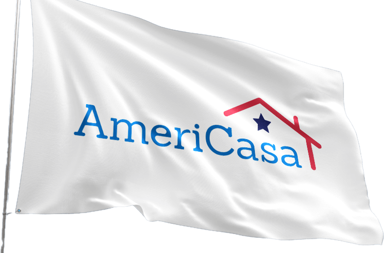 Partners - AmeriCasa Solutions