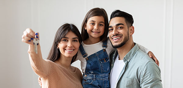 AmeriCasa Membership - AmeriCasa Solutions