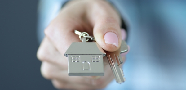 AmeriCasa Membership - AmeriCasa Solutions