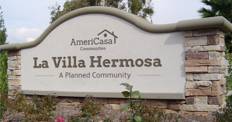 Partners - AmeriCasa Solutions